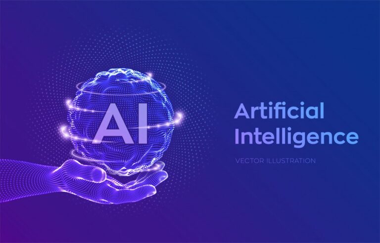 AI The Value of Artificial Intelligence - Quick Xpress
